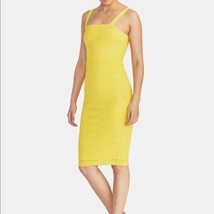 RACHEL Rachel Roy | Dresses | Rachaelrachel Roy Dress | Poshmark